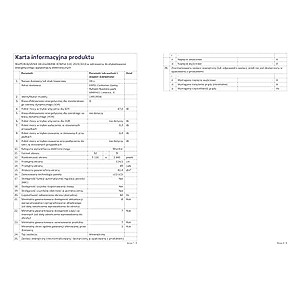 Dell Marketing USA LP Ultra Sharp 49" Screen Led-Lit Monitor Black (U4919DW)