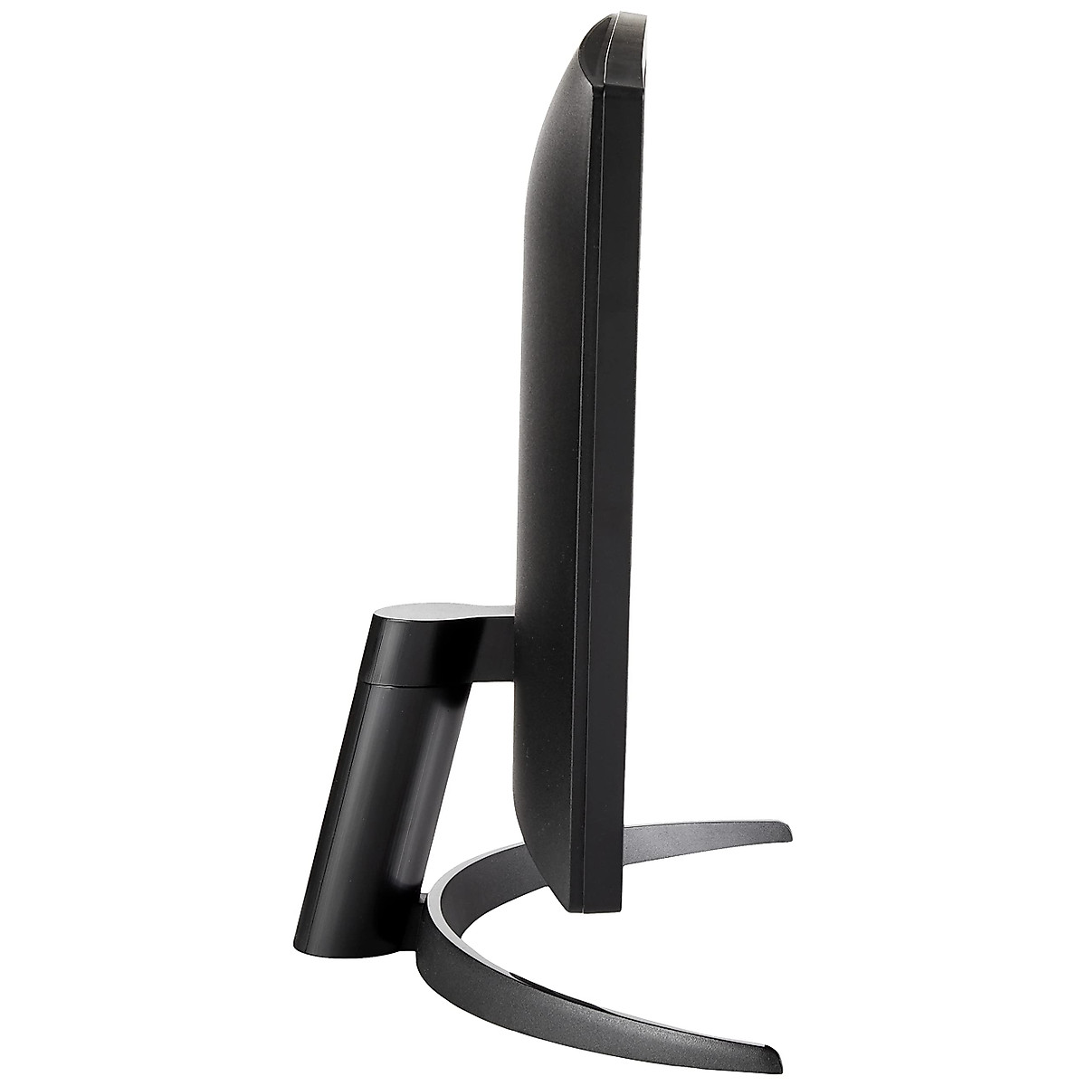 LG BQ500-B 26" UltraWide FHD 75Hz 5ms FreeSync LCD IPS Monitor 26BQ500B