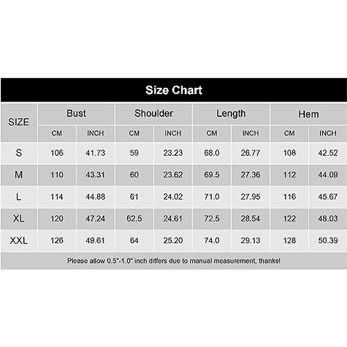 Flowyair Womens Oversized T Shirts Summer Loose Fit Cotton Short Sleeve Basic Tees Casual V Neck Boyfriend Tunic Tops Black Gray