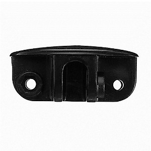 FASTROHY Pop-up Gazebo Tent Spare Parts 4-Way Roof Centre Connector Bracket Replacement Black