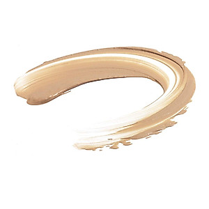 Milani Retouch + Erase Light-Lifting Concealer - Medium (0.24 Ounce) Cruelty-Free Liquid Concealer with Cushion Applicator Tip to Cover Dark Circles, Blemishes & Skin Imperfections