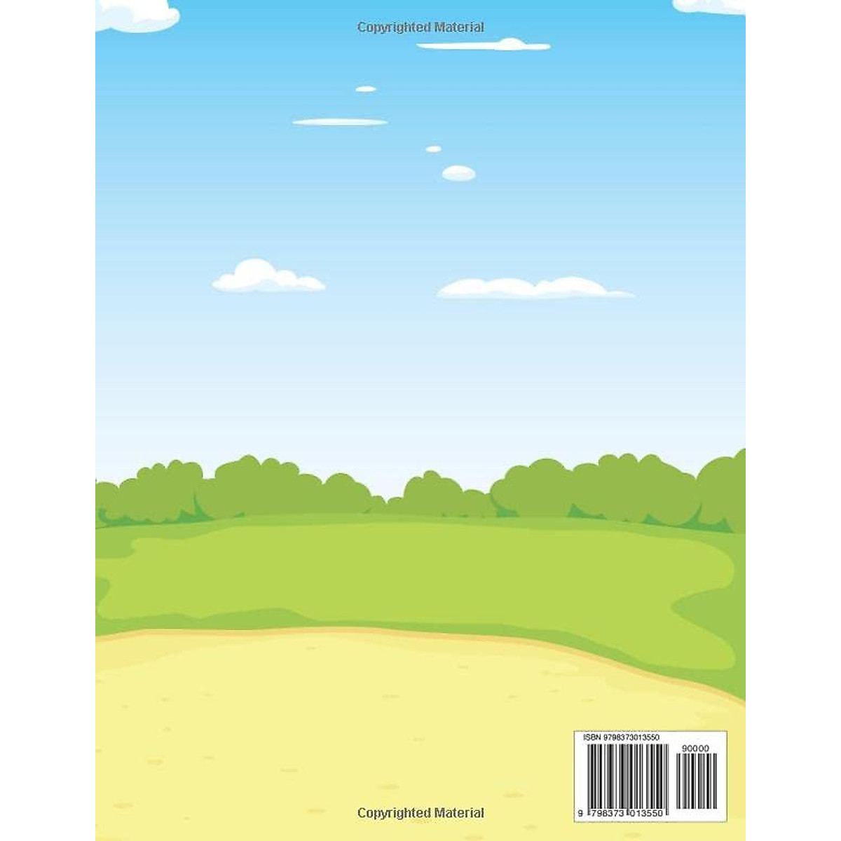 French Alphabet Letters Numbers and Words Tracing Book for Kids: Handwriting Tracing Activity Book for Learning To Write French Words Tracing For Kindergarten and Preschool