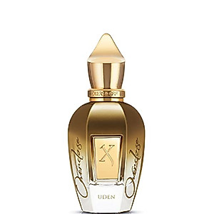 XERJOFF Uden Overdose Parfum, 50ml