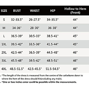 Ever-Pretty Women's Bodycon V Neck Short Sleeves Summer Casual Wedding Guest Dresses Navy Blue S