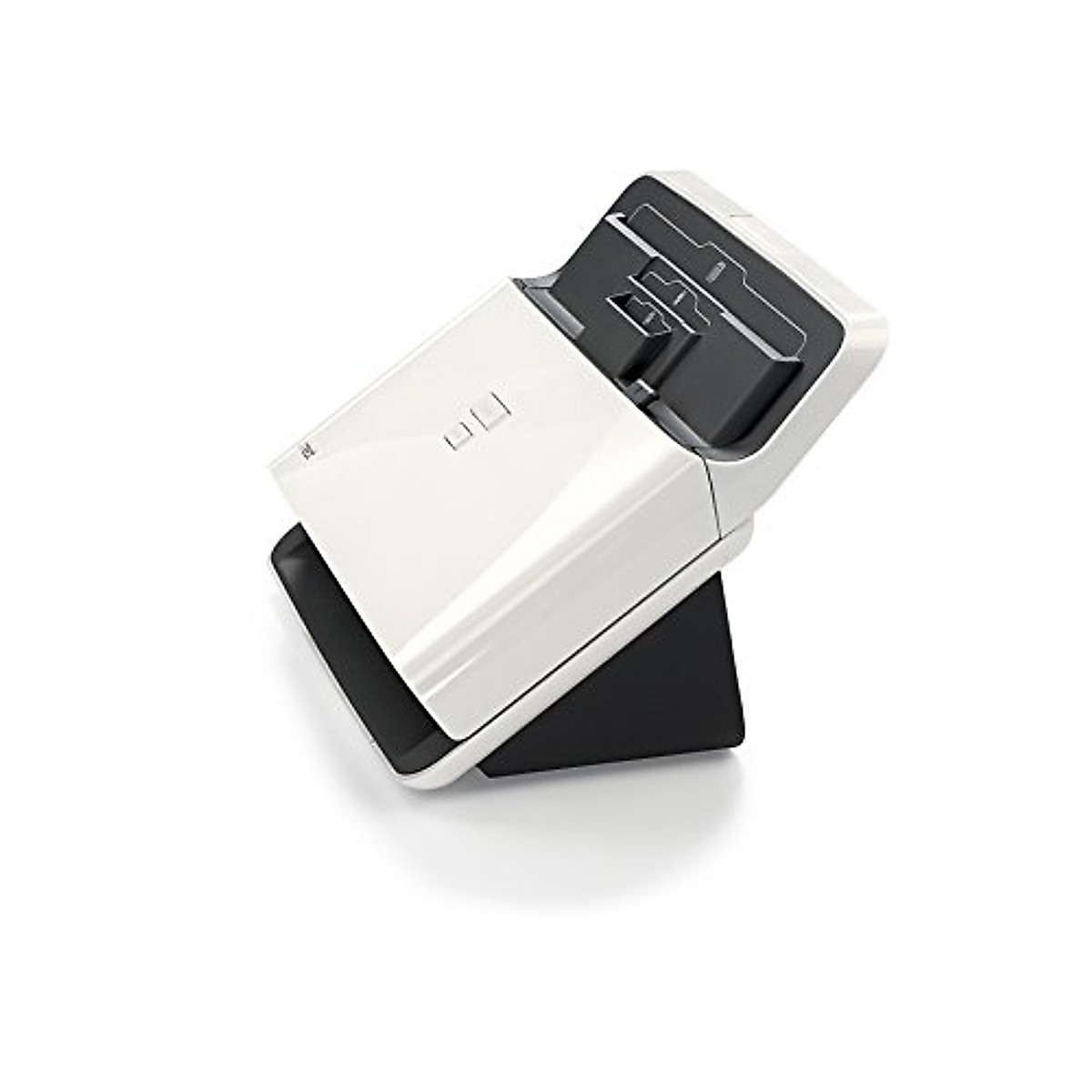 The Neat Company NeatDesk Desktop Scanner and Digital Filing System, Home Office Edition, 2005410