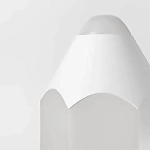 Ikea Pelarboj LED Table lamp Multicolor 104.230.23