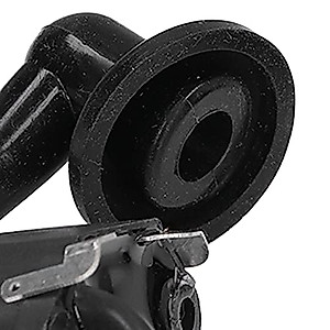 VOLDAX Ignition Coil Module Kit Garden Tool Parts Chainsaw Spare Parts for 281 181