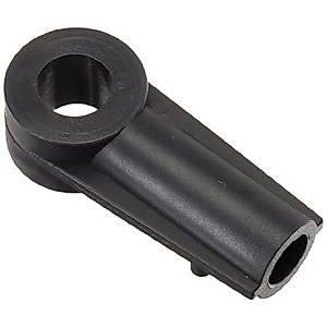 Agri-Fab 44672 Bushing, 1/2-Inch Axle/Shaft