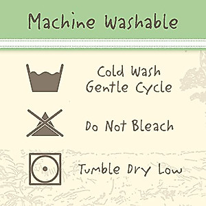 Disney Baby Classic Winnie the Pooh and Friends Stuffed Animal, Eeyore 9 Inches, 1 Count (Pack of 1)