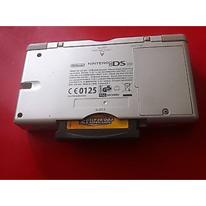 Tony Hawk's Pro Skater 3