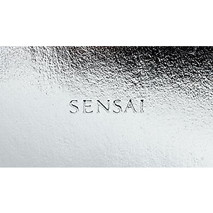 Kanebo Sensai Cellular Performance Wrinkle Repair Eye Cream 15ml/0.5oz