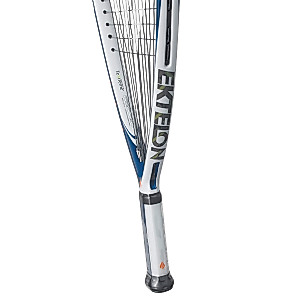 Rac/Ektelon Inferno Pro 170 Racquet 3 5/8