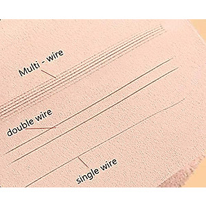 Citian Swivel Knife & Blades (Steel Hair Blade 2.6mm)