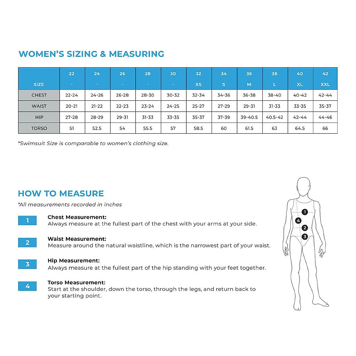 Dolfin Uglies Womens V2 Back One Piece Swimsuit, Kaboom, 34