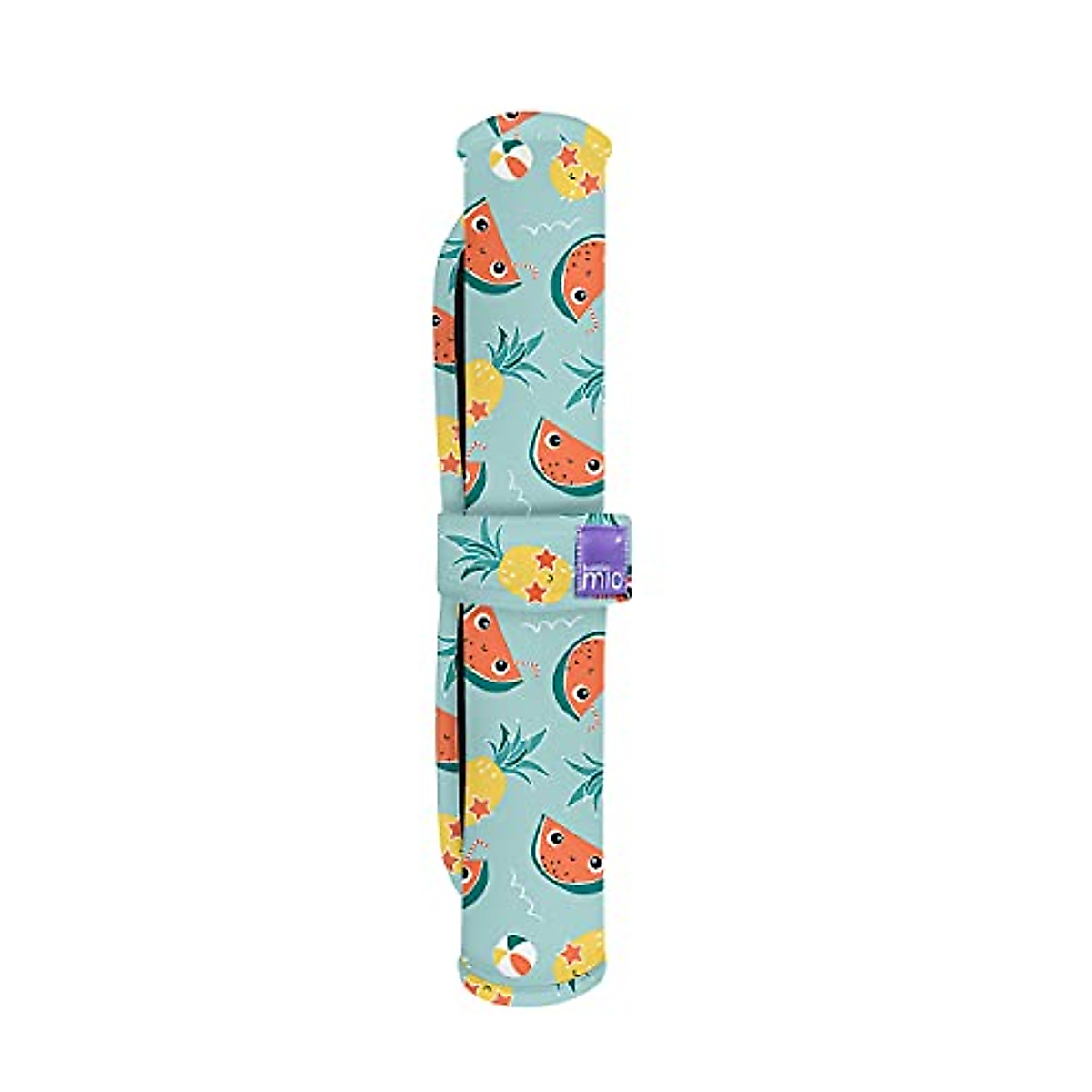 Bambino Mio Swim Changing Mat, Tropical