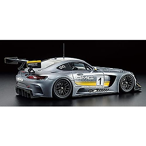 Tamiya 24345 Mercedes-AMG GT3 1/24 Scale kit