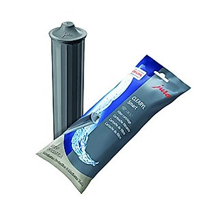 Jura Clearyl Smart Filter,700 ml, Gray