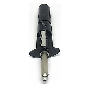 Printer Parts Original ZM400 ZT410 Ribbon Supply Spindle Kit P1058930-085
