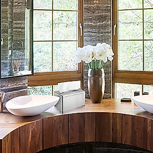 Kimberly Clark 11268 Kleenex Hand Towels Premium Ultra Soft, Pop-Up Box, White (1 Individual Box of 70 Sheets)