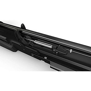 Garmin Force Trolling Motor 57", 57in, 010-02025-00