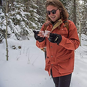 Grabber Hand Warmers - Long Lasting Safe Natural Odorless Air Activated Warmers - Up to 7 Hours of Heat - 10 Pairs,one color,HWPP10DISPLAYUSA