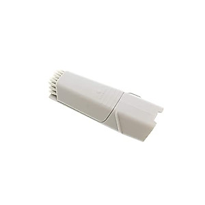 Genuine Ryobi Crevice/Brush Tool for P7131 and P713 ONE+ Cordless Hand Vacuum Part 313139001