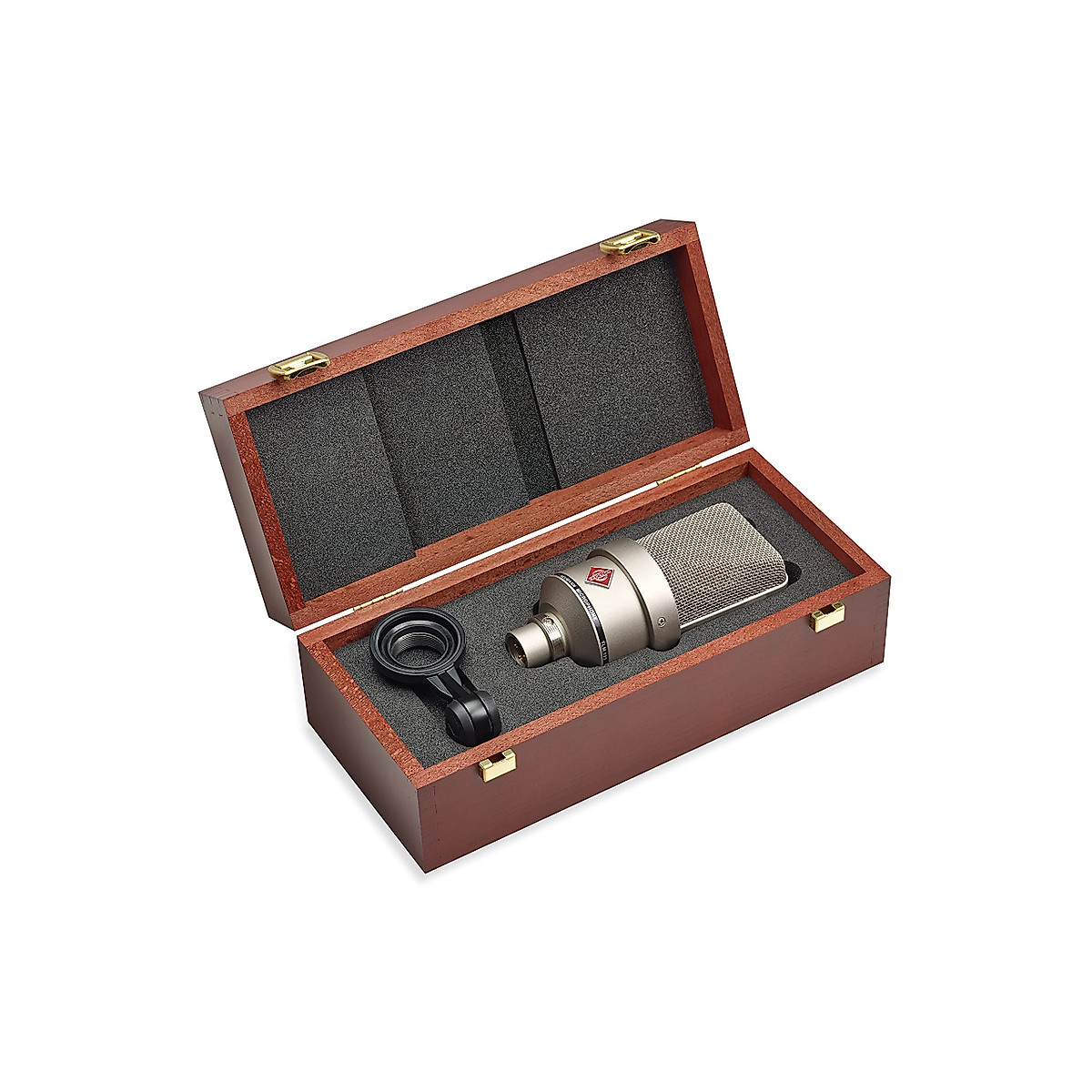 Neumann TLM 103 Cardioid Condenser Microphone