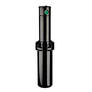 K-RAIN RPS75i-CV Rotor with Intelligent Flow Control and Check Valve