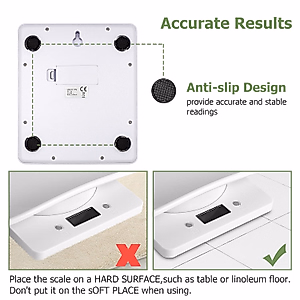 Digital Small Animals Scales for Weighing with Tape Measure, Puppy Whelping Scale Weigh Your Kitten, Rabbit with High Precision, Multifunction Electronic Baby Scales for Small Dogs