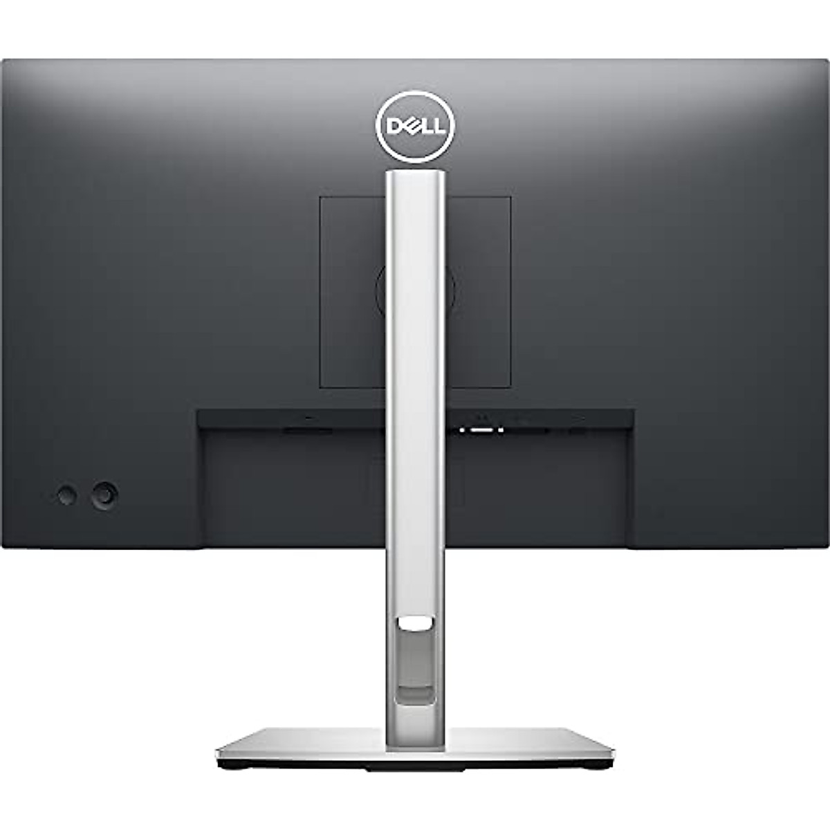 6th Ave Electronics 2 x Dell P2422H 24" Full HD 1080p, 16:9 IPS Monitor (P2422H) + 2 x HDMI Cable + LCD Cleaning Kit