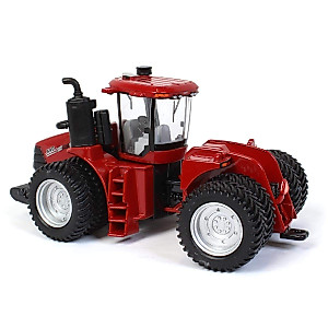 ERTL 1/64 Case IH AFS Connect Steiger 540 4WD with Duals 44236