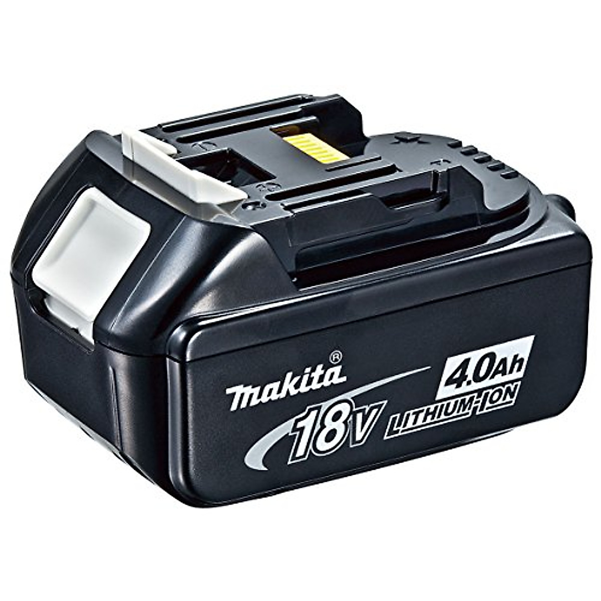 MAKITA 18V LXT Lithium-ION 4.0AH (BL1840B)