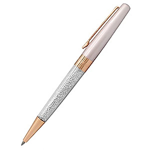 Swarovski Crystalline Stardust Ballpoint Pen Set 5561657