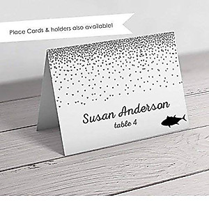 Meal Stickers (50 qty)