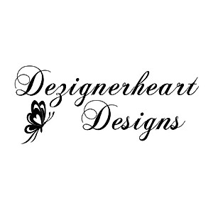 Baby Boy Nursery Wall Art Construction Trucks Vehicles Navy Blue Gray Grey Boys Room Wall Art Playroom Art Builder Baby Nursery Decor Art SET OF 4 UNFRAMED PRINTS