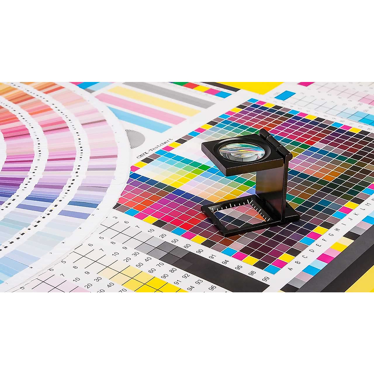 (5 Pack) Canon PGi-250XL / CLi-251XL Compatible Replacement Ink Cartridges. Works with PIXMA MX922 MX920 IP7220 IP8720 MG7520 MG6320 Printers. 5 Pack (PG Black, Black, Cyan, Magenta, Yellow)