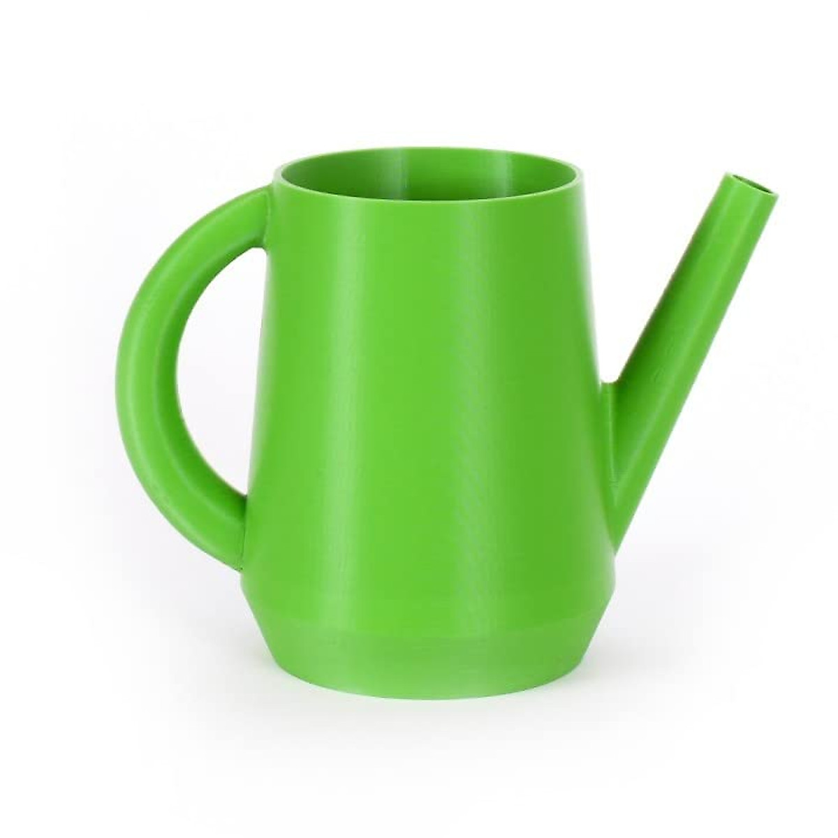 Prusament PLA Simply Green 1kg Spool (2.2 lbs), Filament 1.75mm, Diameter Tolerance +/- 0.02mm