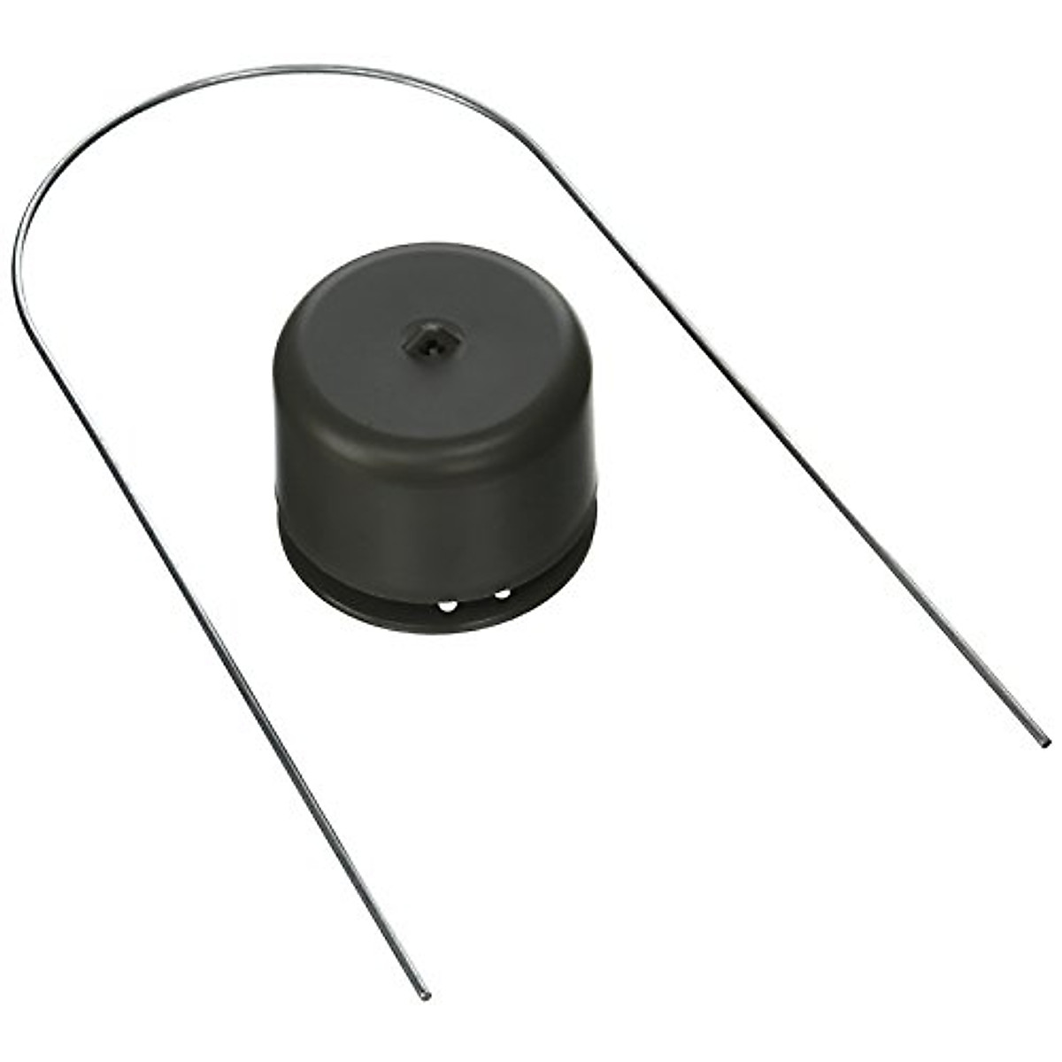 Havahart DO5600-6 Deer Off Weatherproof Deer Repellent, 6-Pack