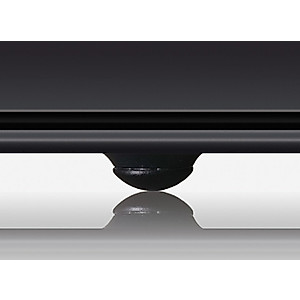 Targus Portable Chill Mat HD3 Gaming with 3 Ultra-Quiet Fans and Integrated Airflow Ventilation Prevents Overheating, LED USB Port, Cooling Pad for up to 18-Inch Laptop, Black (AWE57US)