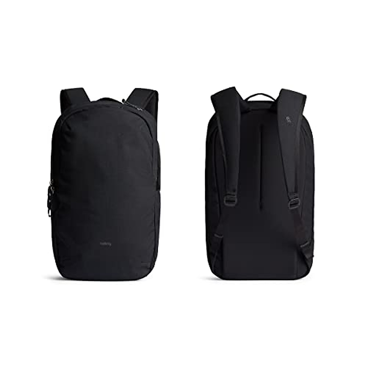 Bellroy Via Backpack - Black