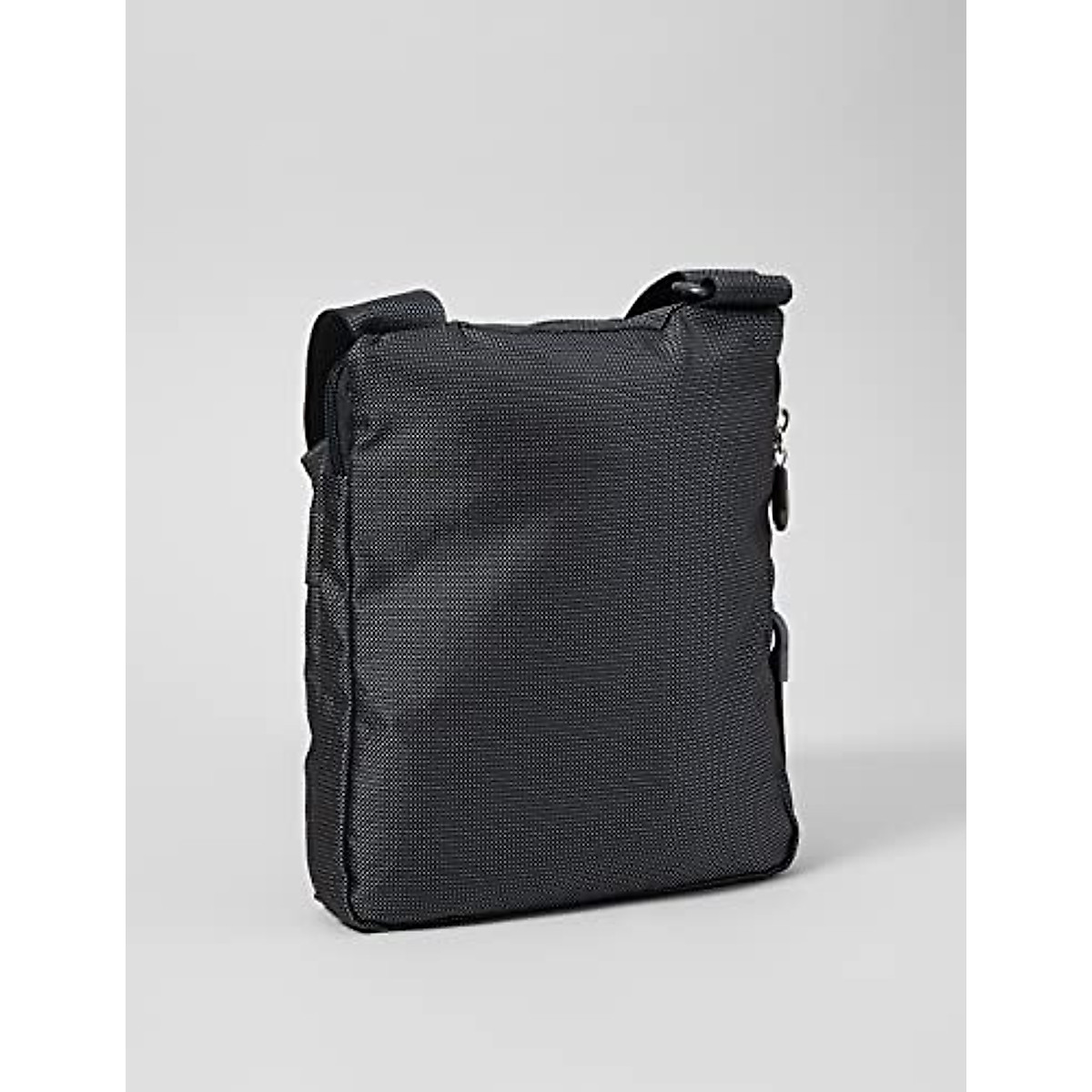 Mandarina Duck Women's MD 20, Steel Steel, Taglia Unica