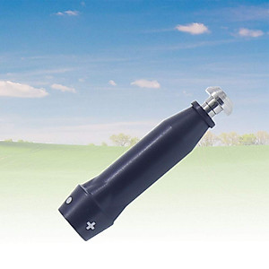 HISTAR Golf Shaft Sleeve Adapter Replacement for PING G25 Dirver 0.335 RH