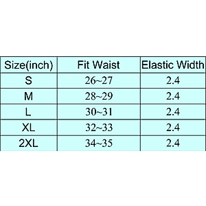 GRACE KARIN Women's Leather Belt Fashion Soft Faux Leather Waist Belts For Jeans Dress Black M