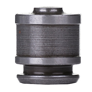 Bosch Parts 1610311016 Striker