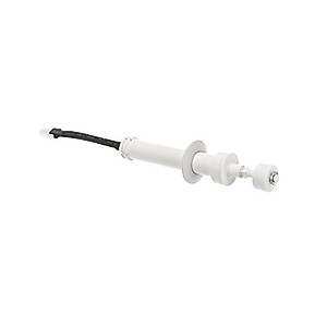 Manitowoc Ice 000012649 Probe Water Level Assembly, Low, 9" Height, 6" Width, 5" Length