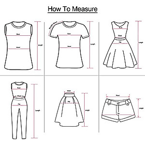 Wide Leg Yoga Pants for Juniors Petite Women Tennis Sports Inner Skirts with Pockets Shorts Skorts Golf Sport Elastic Blue