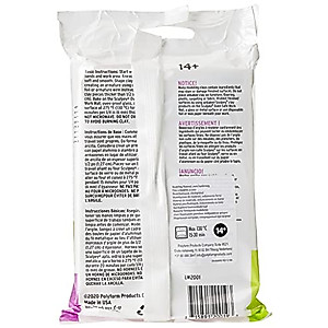 Polyform Super Sculpey Ultralight White, Lightweight, Non Toxic. Soft, Sculpting Modeling Polymer clay, Oven-bake clay, 8 oz bar. Great for all advanced sculptors, artists and cosplayers.