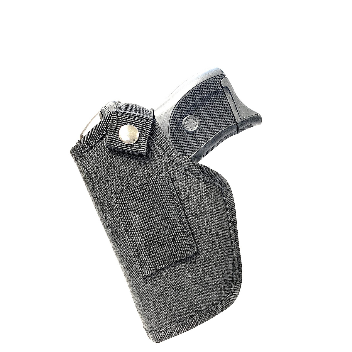 Gun Holster for Hi-Point CF-380 : 9mm