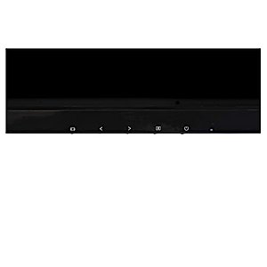 AOC U2879VF 28”Class LED 4K Monitor 3840x2160, 300cd/m2, 10Bit Color, FreeSync, VGA, DVI, HDMI, DP