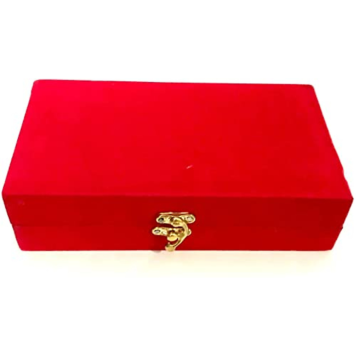 Handmade Designer Silver and Golden Color 1 Tray 2 Round Shaped Bowl Set And 2 Spoon Dry Fruit Bowl Set Diwali Christmas Festival Gifts